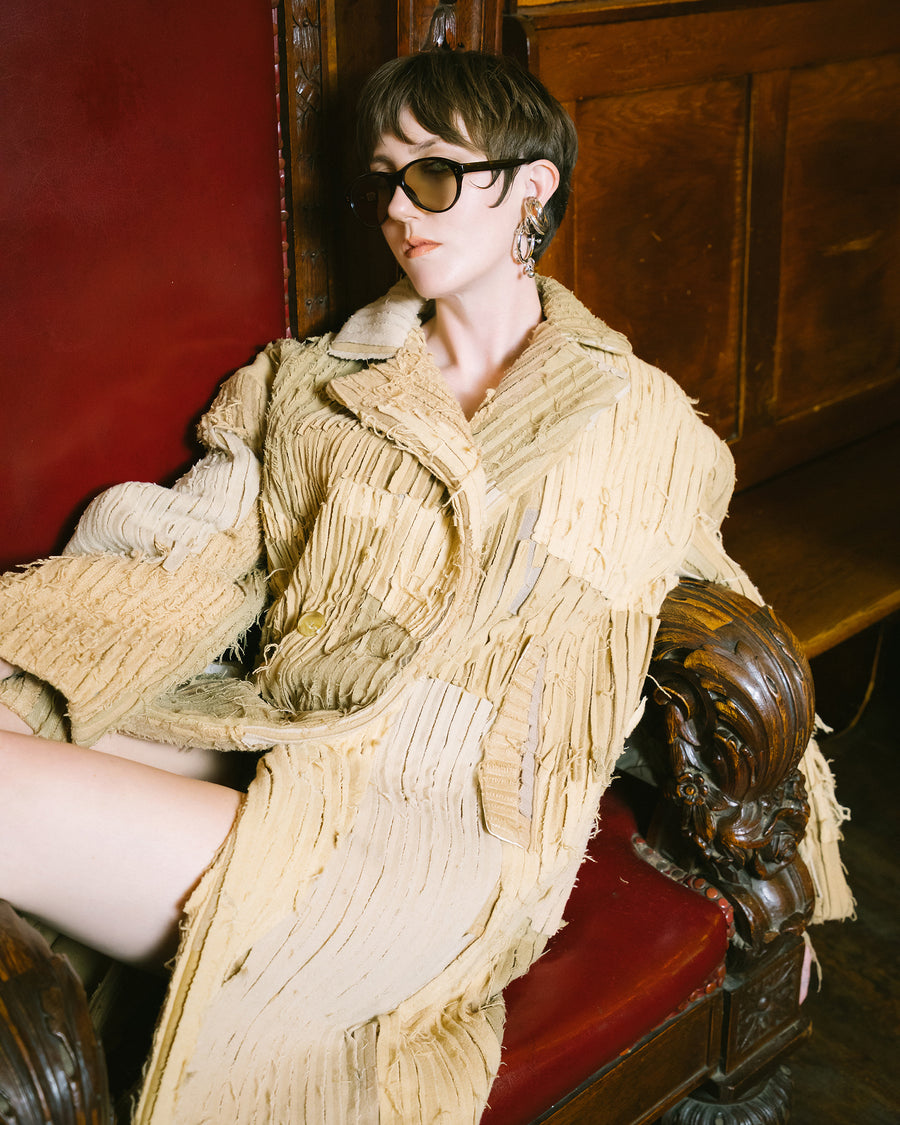 Etcetera – SHOP COUP D'ETAT