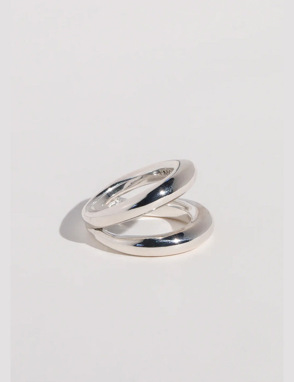 Paradox Ring – SHOP COUP D'ETAT